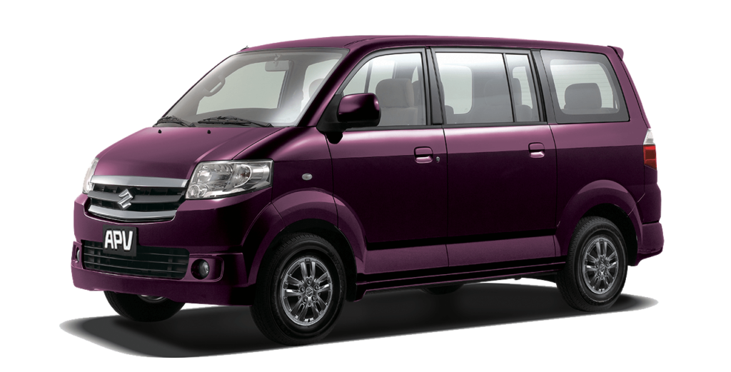APV – Sakura Autoworld Inc.